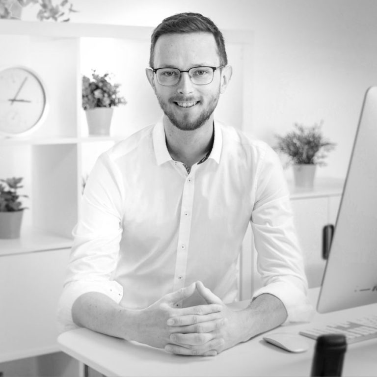 Peter Böhm | Agentur für Regionalmarketing